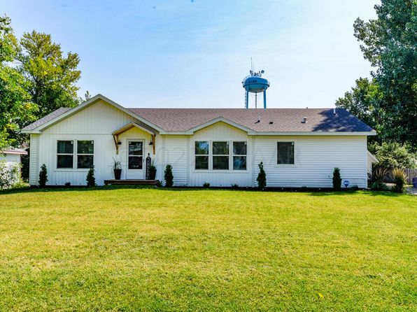 Sabin MN Real Estate - Sabin MN Homes For Sale | Zillow