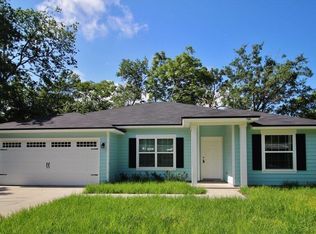 6593 RICKER Road, Jacksonville, FL 32244 | Zillow
