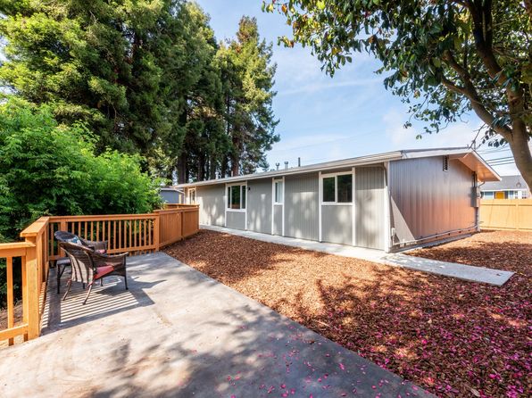 Eureka CA Single Family Homes For Sale - 77 Homes | Zillow