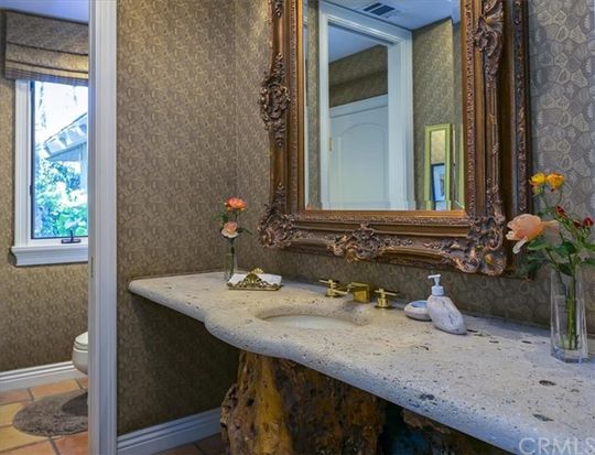 5750 Eagle Oak Ranch Way, Paso Robles, CA 93446 | MLS #NS19012179 | Zillow