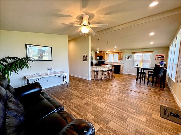 276 Canal Dr NE, Ocean Shores, WA 98569 | MLS #1953592 | Zillow