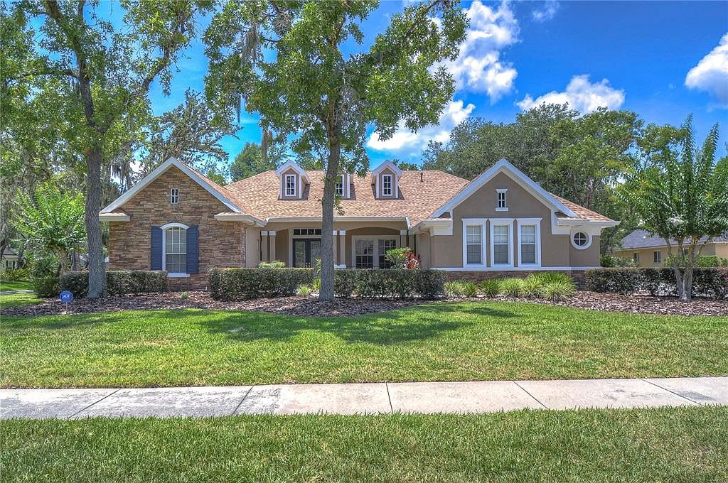 5505 Branch Oak Pl, Lithia, FL 33547 | MLS #T3452253 | Zillow