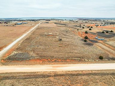 1030th Rd, Butler, OK 73625 | Zillow