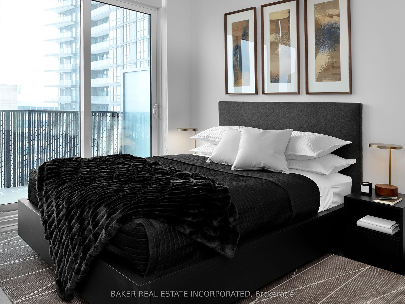 15 Roehampton Ave #1805, Toronto, ON M4P 0C2 | Zillow