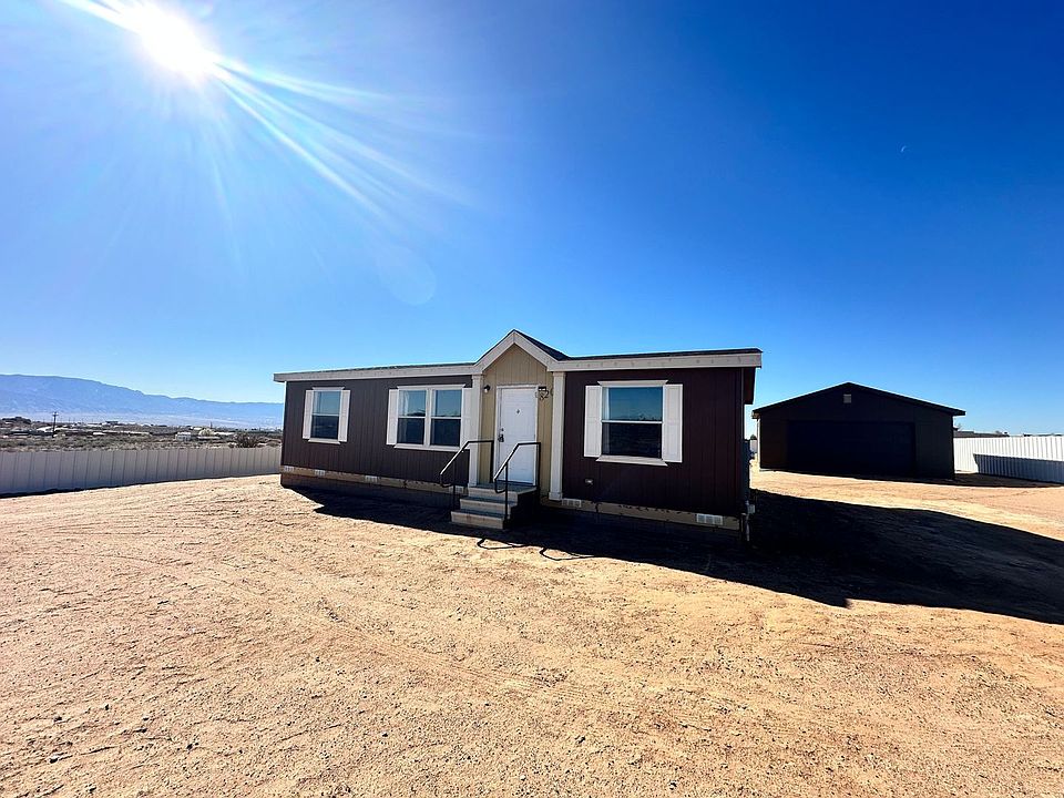 820 Northern Blvd NE, Rio Rancho, NM 87124 | Zillow