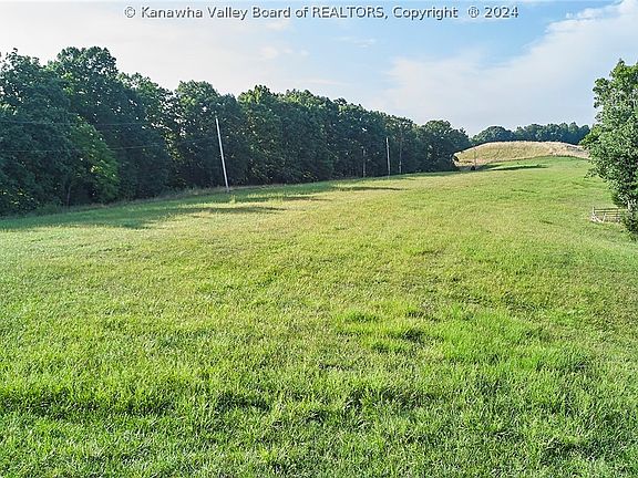 0 Route 87 Rd, Evans, WV 25241 | MLS #273430 | Zillow