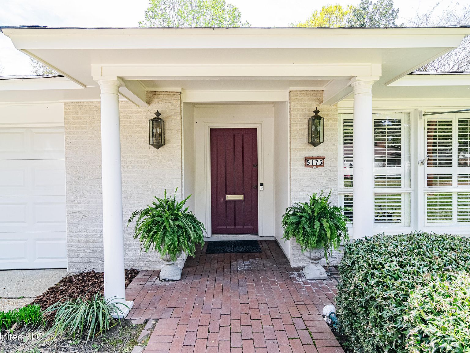5175 Reddoch Dr, Jackson, MS 39211 | Zillow
