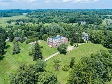 300 Bridge St, South Hamilton, MA 01982 | Zillow