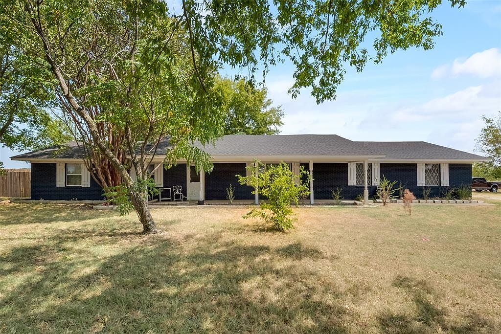 1121 Fm, Point, TX 75472 | Zillow