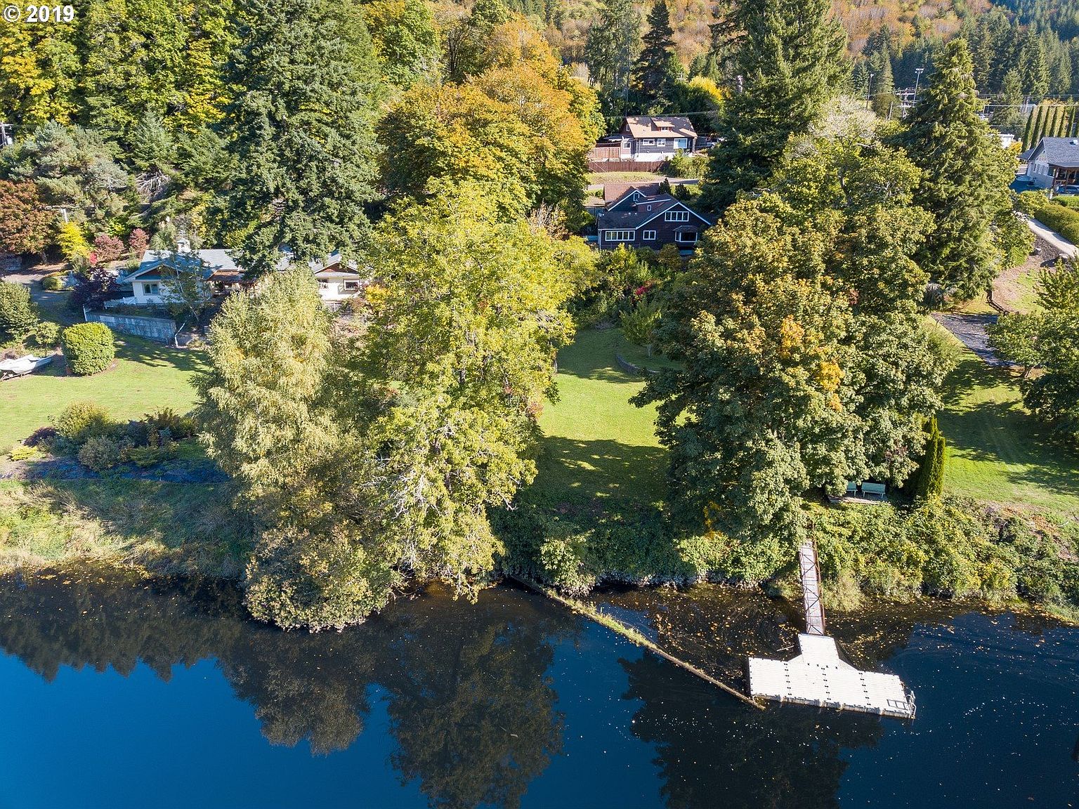 10907 E Mapleton Rd, Mapleton, OR 97453 | Zillow