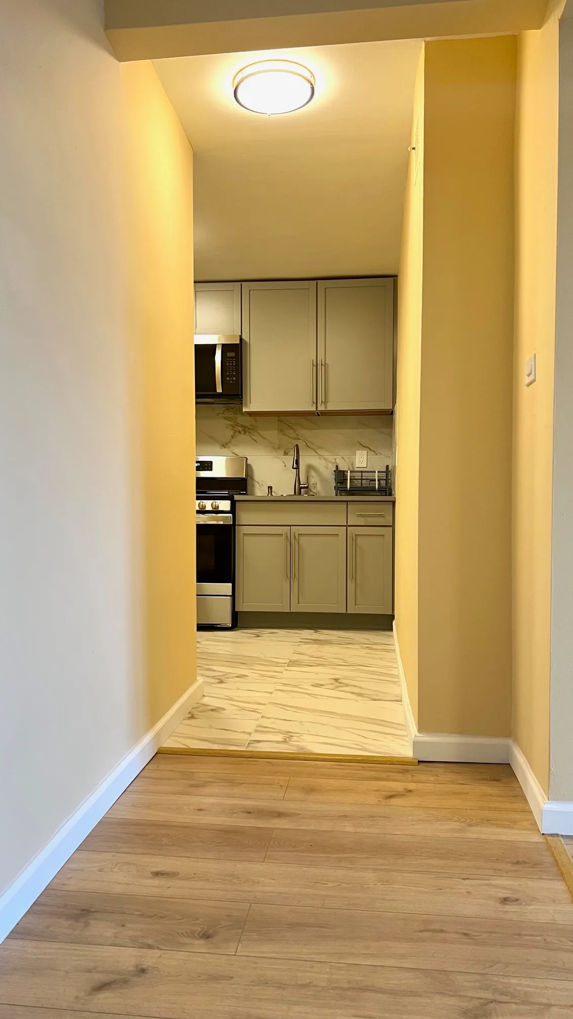2155 82nd Street #5A in Bensonhurst, Brooklyn | StreetEasy