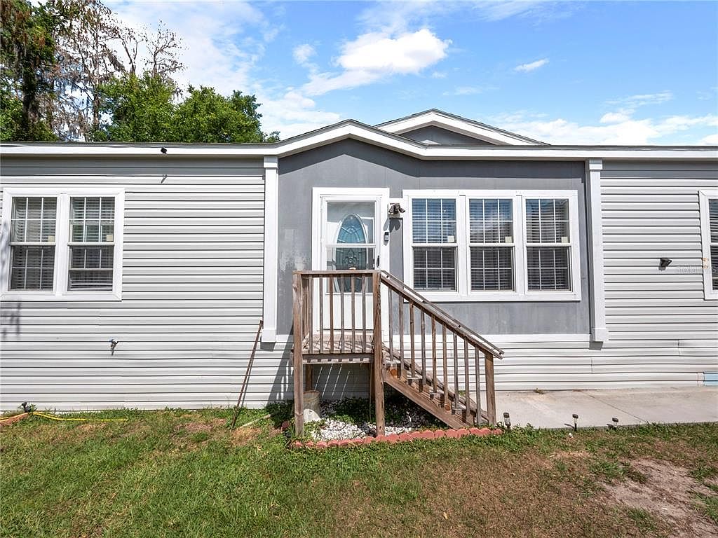 7153 Alamanda Blvd W, Lake Wales, FL 33898 | Zillow
