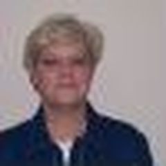 Carol Walker - Real Estate Agent in Huntsville, AL - Reviews | Zillow