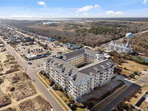 204 Sandbridge Rd UNIT 201, Virginia Beach, VA 23456 | MLS #10518669 ...
