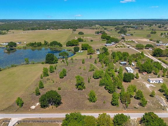 Empire Church Rd #16, Groveland, FL 34736 | MLS #O6154193 | Zillow