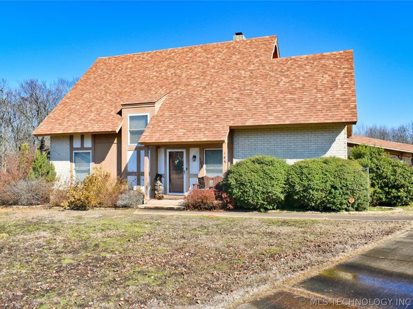 Hugo OK Real Estate - Hugo OK Homes For Sale | Zillow