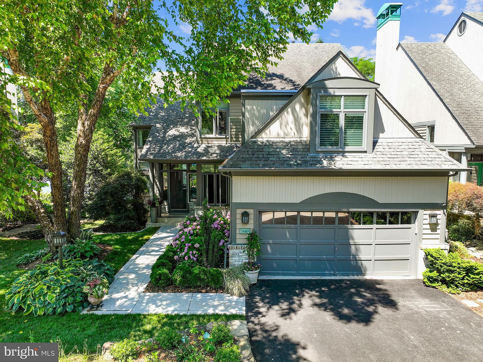 1480 Waterfront Rd, Reston, VA 20194 | Zillow