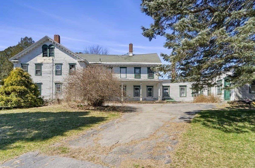 55 Dudley Oxford Rd, Dudley, MA 01571 | MLS #73147215 | Zillow