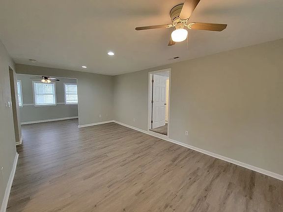 231 Sparrow Rd, Chesapeake, VA 23325 | Zillow