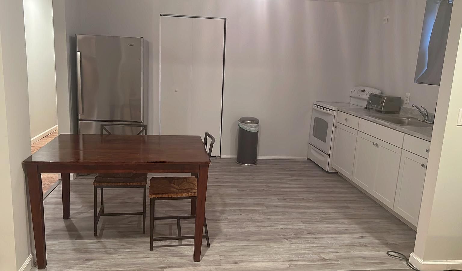 20811 Evergreen Mills Rd, Leesburg, VA 20175 | Zillow