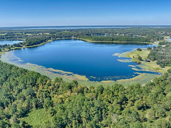 Melrose FL Real Estate - Melrose FL Homes For Sale | Zillow