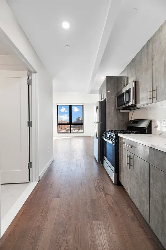 91-09 Roosevelt Avenue #709 in Jackson Heights, Queens | StreetEasy