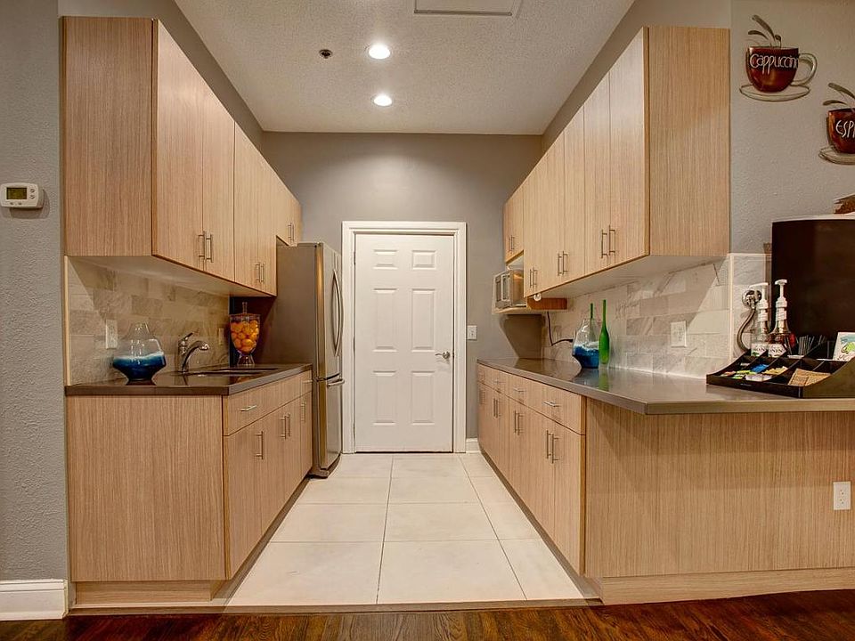 100 Avalon Gardens Dr #1376, Nanuet, NY 10954 | Zillow