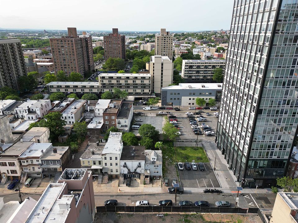 36-38 Cottage St, Jersey City, NJ 07306 | MLS #230011336 | Zillow