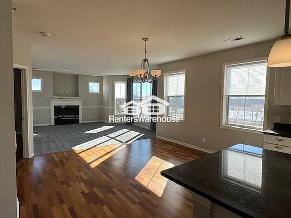 185 Hamel Rd APT 204, Hamel, MN 55340 | Zillow