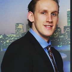 Peter Starkey - Real Estate Agent in West Roxbury, MA - Reviews | Zillow