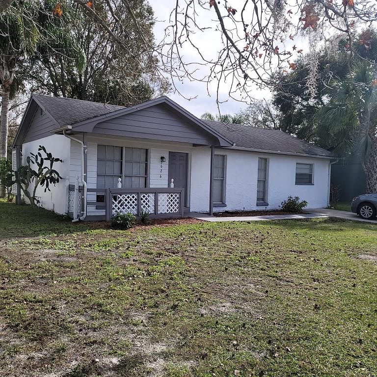 3626 Seven Springs Blvd, New Port Richey, FL 34655 | Zillow