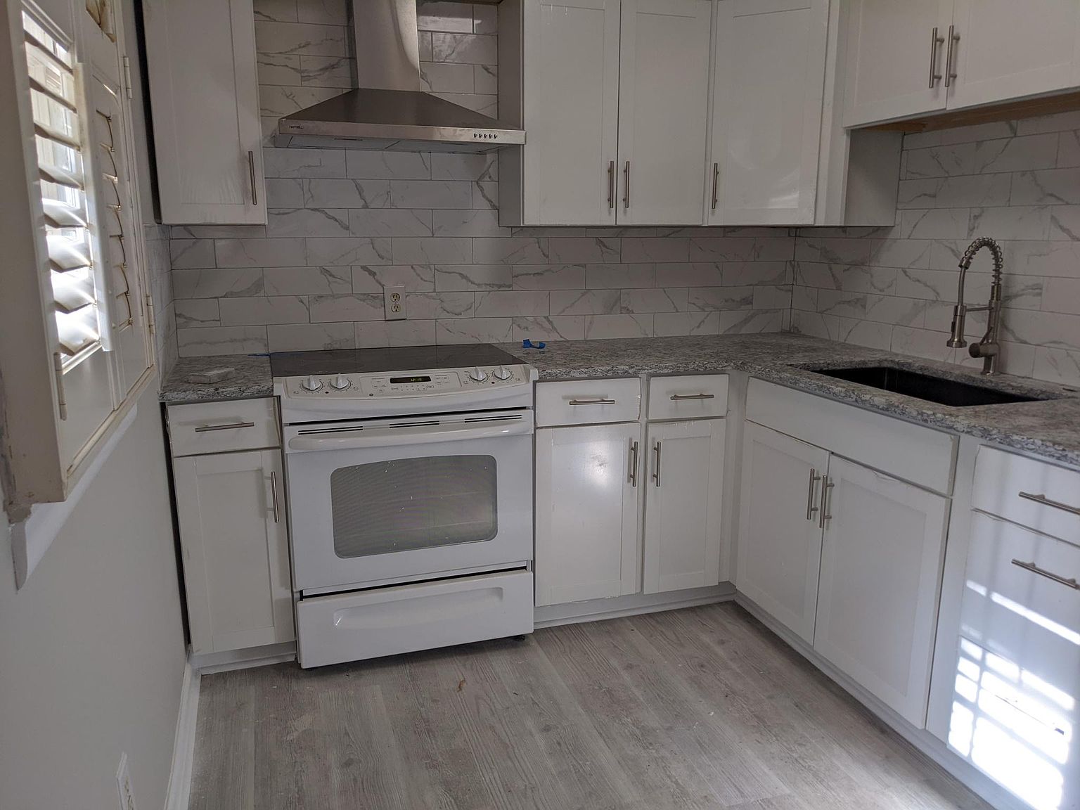 856 Hadley Rd, Raleigh, NC 27610 | Zillow