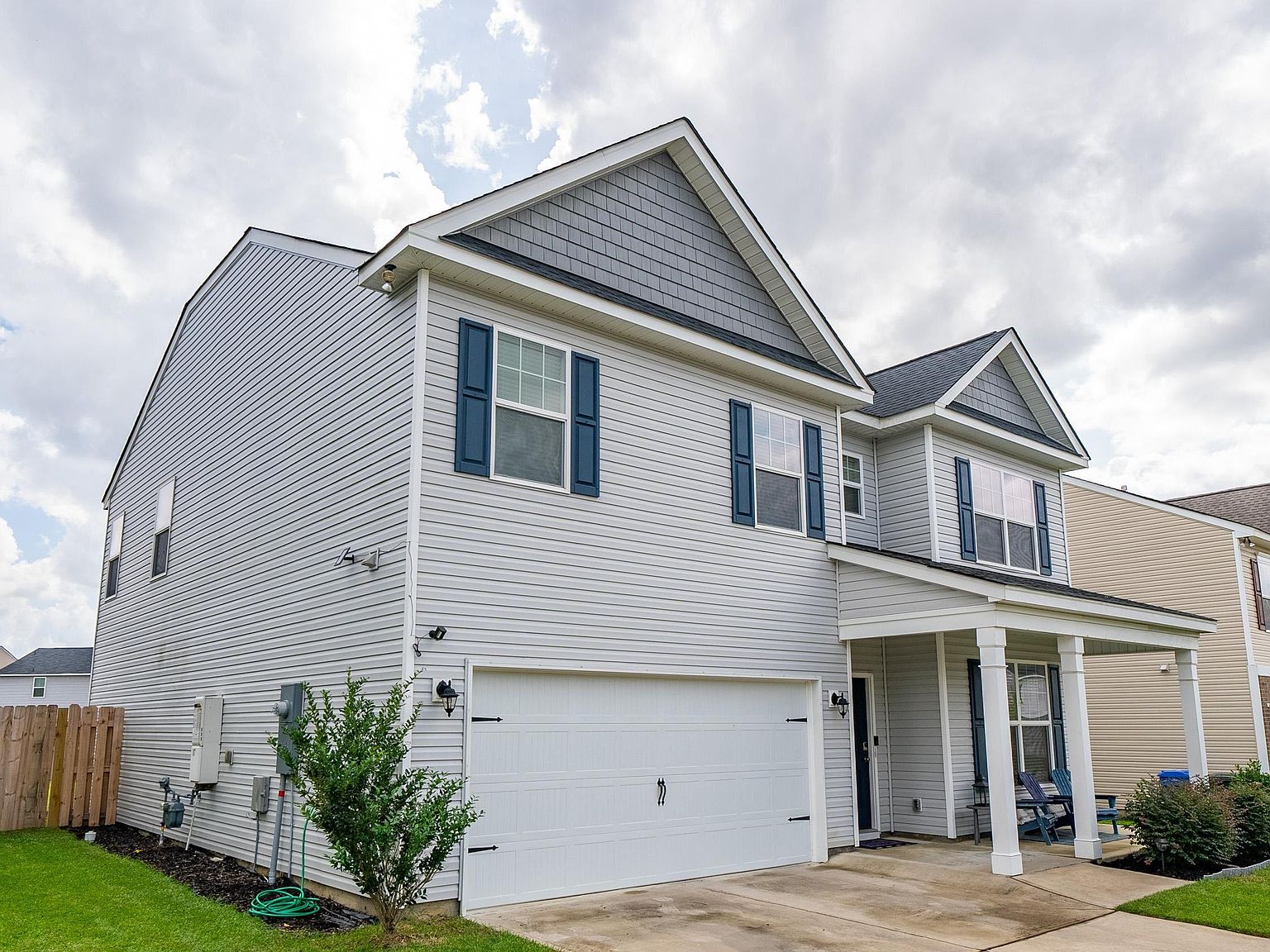 364 Council Loop, Columbia, SC 29209 | MLS #571797 | Zillow