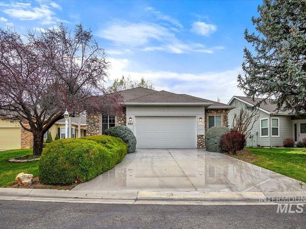 55 Community - Meridian ID Real Estate - 17 Homes For Sale | Zillow