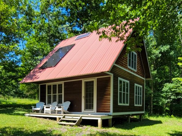 North Hero VT Real Estate - North Hero VT Homes For Sale | Zillow