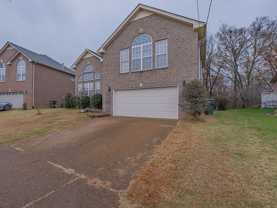 7377 Sugarloaf Dr LOT 112, Nashville, TN 37211 | Zillow