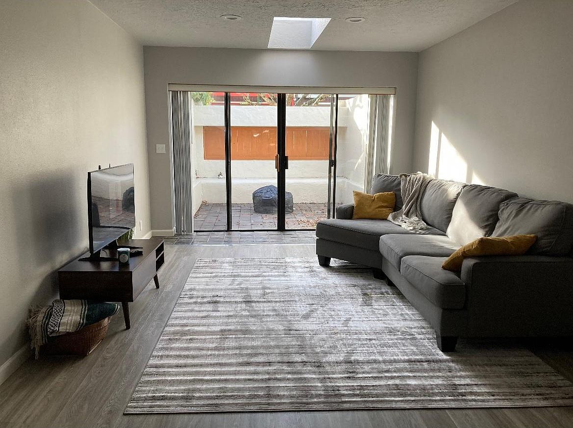 3561 SE 1st St #3561, Gresham, OR 97080 | Zillow