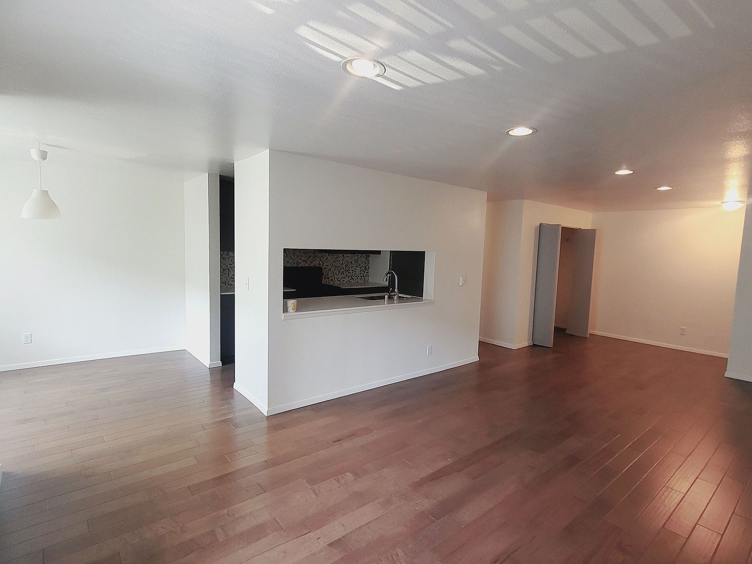 209-219 22nd Ave S #32, Seattle, WA 98144 | Zillow