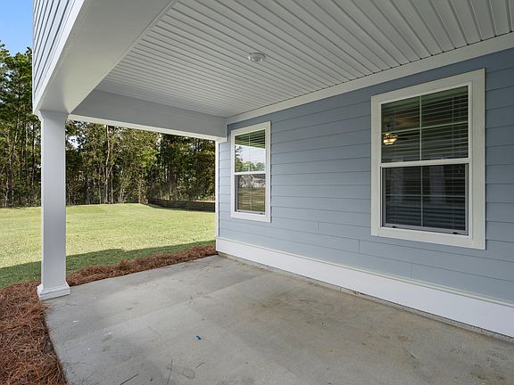 Windermere Plan, Wilkerson Place, Spring Hill, TN 37174 | Zillow