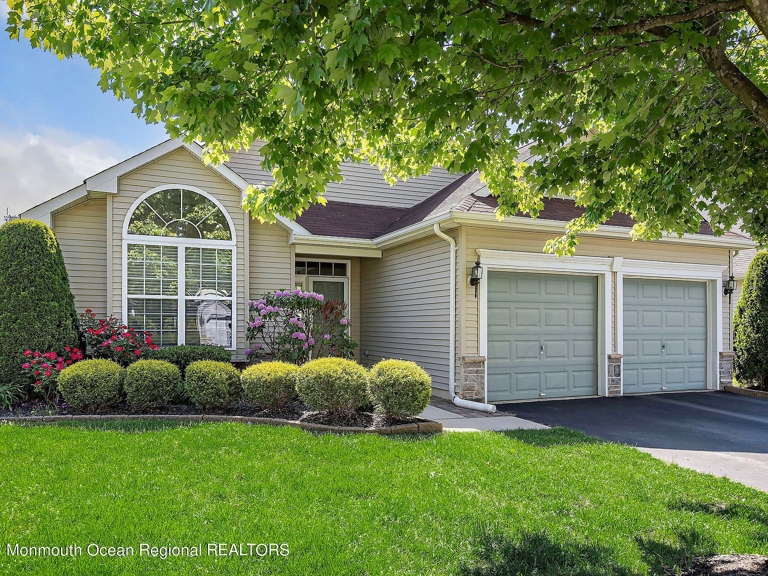 81 Enclave Boulevard, Lakewood, NJ 08701 | MLS #22318515 | Zillow