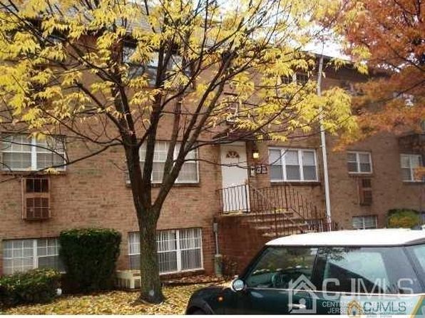 Edison Real Estate - Edison NJ Homes For Sale | Zillow