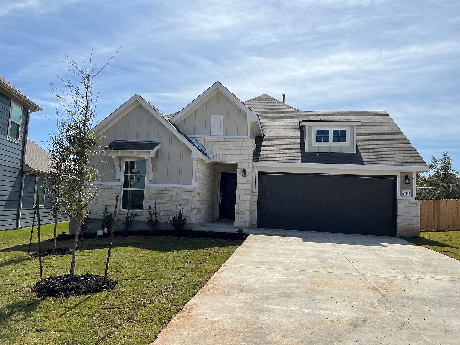27247 Quartz Way, San Antonio, TX 78260 | Zillow