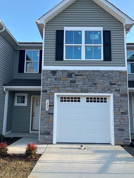 1405 Raven Way, Elizabeth City, NC 27909 | Zillow