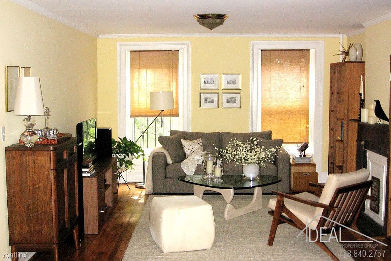 18 Park Pl, Brooklyn, NY 11217 | Zillow