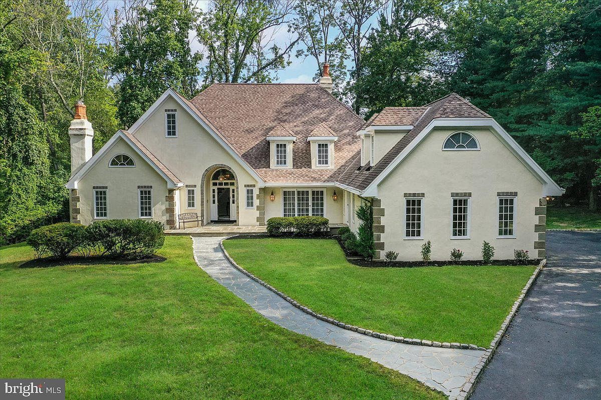 604 Snowden Ln, Princeton, NJ 08540 | Zillow