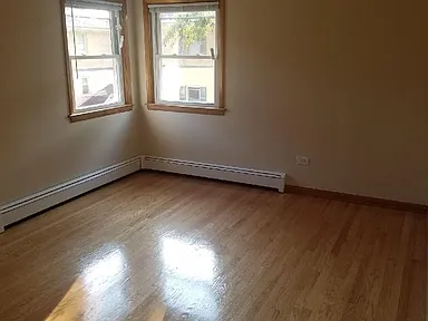 3119N - 3119 N Nashville Ave Chicago IL | Zillow