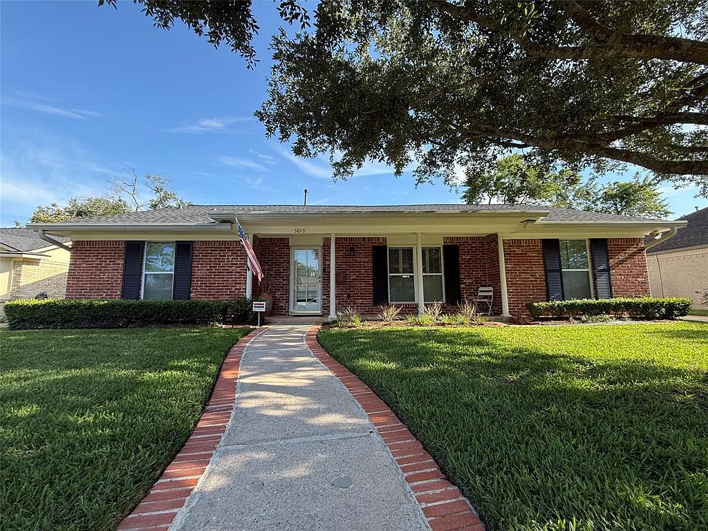 5615 Valkeith Dr, Houston, TX 77096 | MLS #47826977 | Zillow