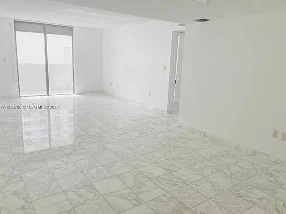 1623 Collins Ave APT 612-A, Miami Beach, FL 33139 | Zillow