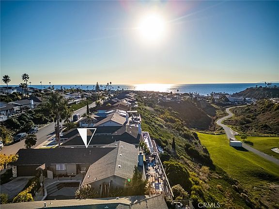 235 Via Ballena, San Clemente, CA 92672 | Zillow