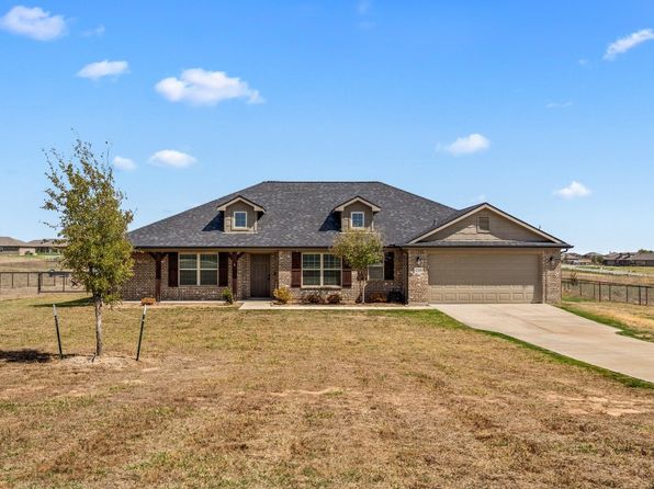 Decatur TX Real Estate - Decatur TX Homes For Sale | Zillow
